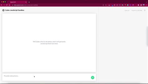 kapil raghuwanshi 🚀 on linkedin chatgpt artificialintelliegence machinelearning javascript…