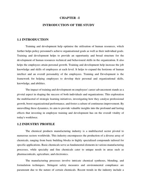 chapter1 introduction pdf