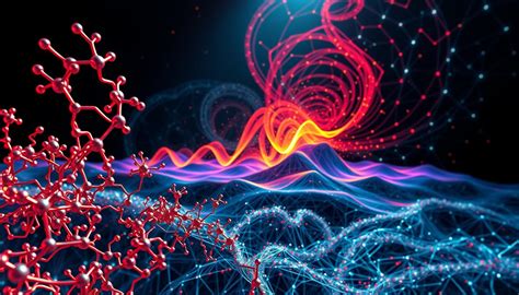 Genetic Algorithm In Artificial Intelligence A Starter Guide