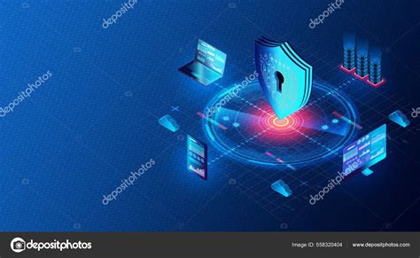 Cloud Based Cybersecurity Solutions Secure Corporate Institutional