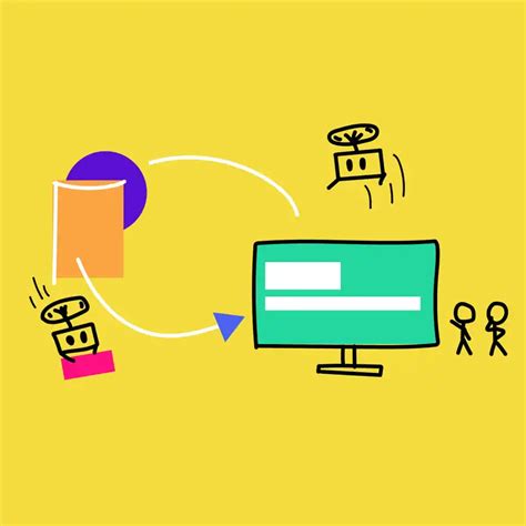 What Is Rapid Application Development Rad Codebots