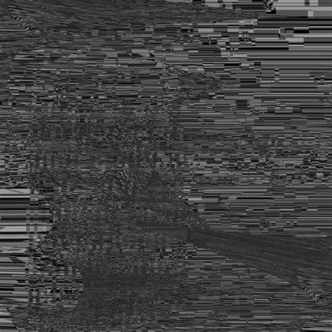 Glitched Abstract Gray Vector Background 7740837 Vector Art At Vecteezy