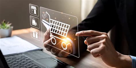 Find Why Endpoint Monitoring In Ecommerce Is Essential