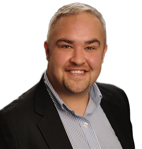 Philip Vaught Real Estate Agent In Manassas Va