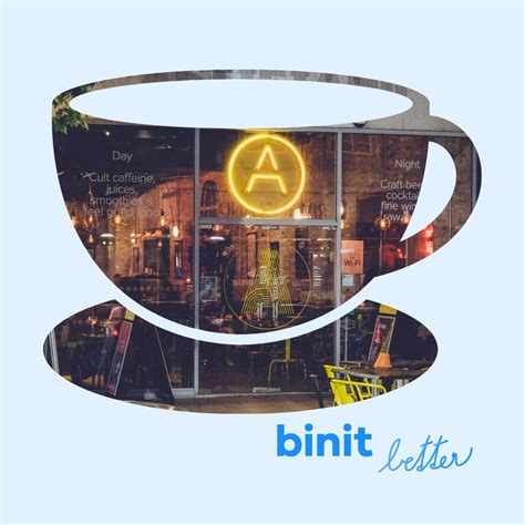 Binit Group Ltd On Linkedin Last Call For The Big Binit Breakfast