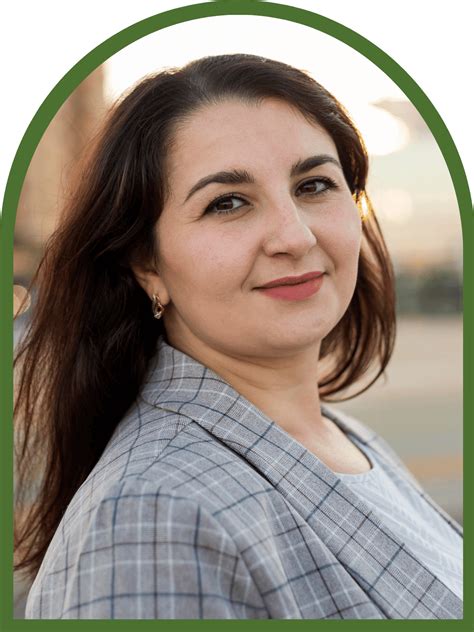 Easy Crock Pot Chicken And Gravy Recipe