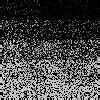 GitHub Quin Darcy PyMarkov Image Processing Using Markov Chains