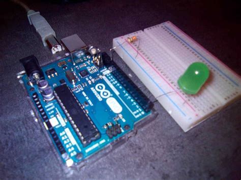 PB Standalone Atmega From Arduino Uno Rd Party Boards Arduino Forum