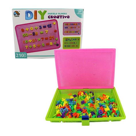 მოზაიკა