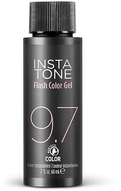 Безамонячни бои за коса поръчайте онлайн на супер цени Makeupbg