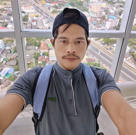 💖 ဒါကအနှစ်သာရ တစ်ခုပါပဲ အနှစ်သာရ ငှက် ချစ်စရာ Win Ko