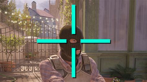 Best CS2 Crosshair Codes Pro Counter Strike 2 Crosshair List TrendRadars