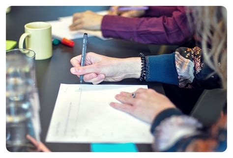 부부창업 성공 가능성 높은 카페 브랜드 네이버 블로그