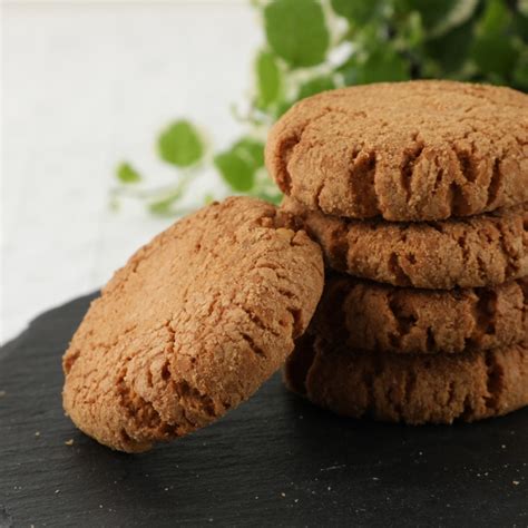 김제빵집이음 우리밀 6종 프리미엄 수제 쿠키 선물세트 마들렌 버터 땅콩 흑미 원두 초코쿠키 티몬