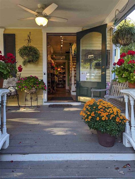 9 Wonderful Things To Do In Ogunquit Maine During Shoulder Season