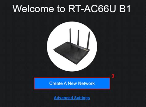 [wireless router] i cannot log in to my asus router s web gui using my