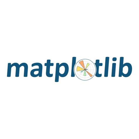 Matplotlib Logo Png Vector Svg Free Download