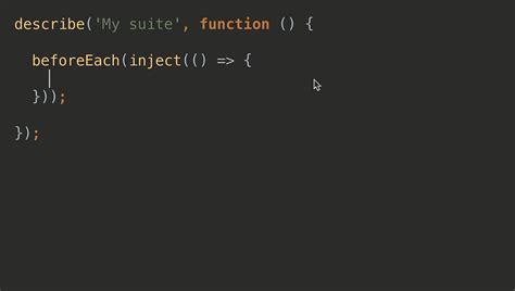 Developing An Intellij Webstorm Javascript Plugin By Andres Dominguez Medium