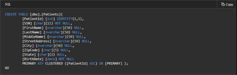 Implement Object Level Encryption Testprep Training Tutorials