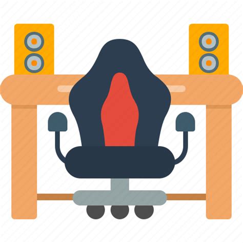 Processor Chip Computer Cpu Warning Icon Download On Iconfinder