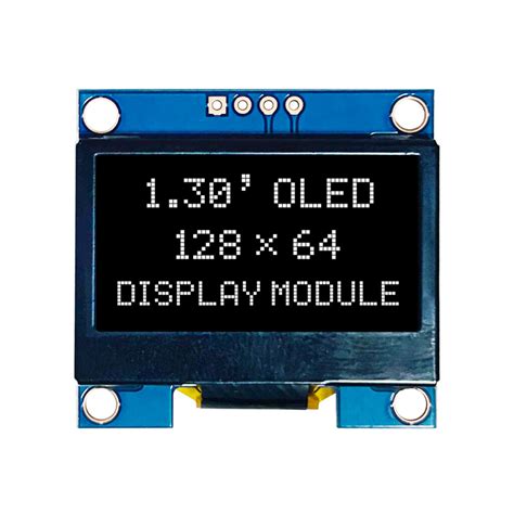 Interfaz De Módulo Lcd 16x2 Sin I2c Una Guía Completa Para Arduino Y Esp32 Módulo De Pantalla