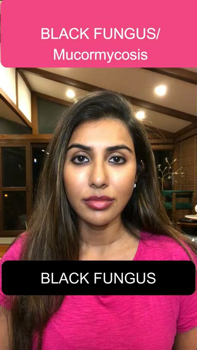 Video Shairaz Khan Posted On Linkedin