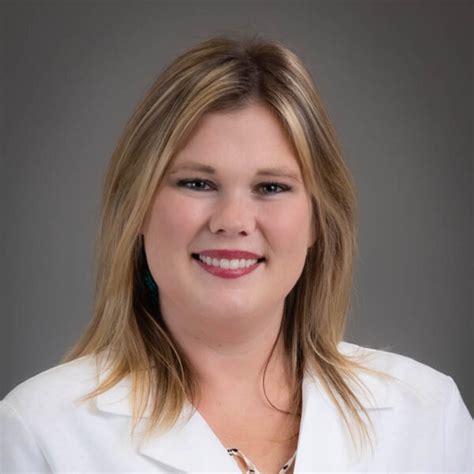 West Tennessee Medical Group Neuroscience And Spine Jackson West