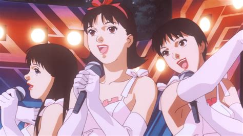 Top 38 Animes Sem Censura Para Assistir Atualizado Oasis Otaku