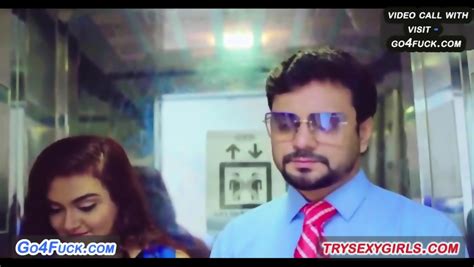 Mrs Naina Rao And Mr Sushant Rao Happy Ending Sex Web Series Eporner