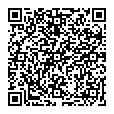 Android F Droid Kde Community Wiki