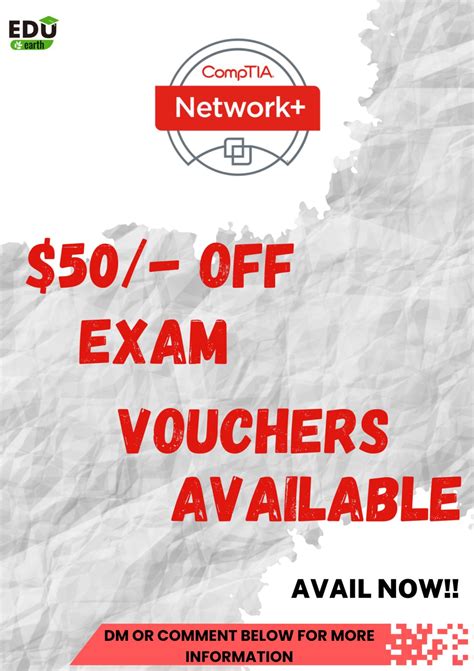 Sneha Bhatt On Linkedin Network Network Networkengineer Networkadministration Networkanalyst…