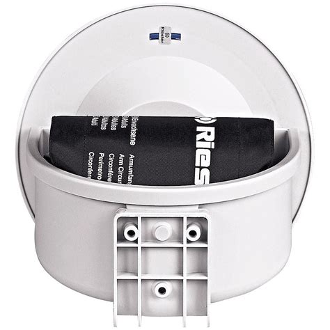 Big Ben Square Wall Bracket Medisave Uk