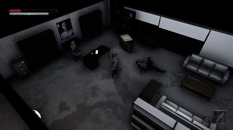 Unstoppable Breakout V1 0 3 Trainer Pc Megagames