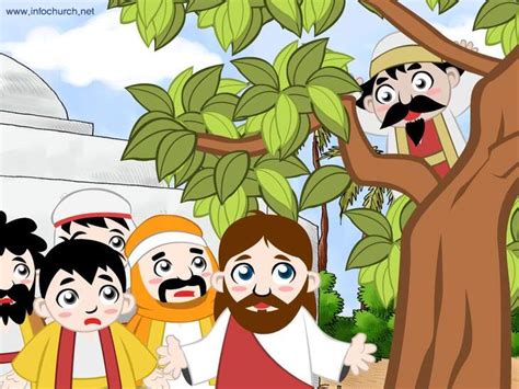 이번주 바로 사용각 주일학교 무료 설교자료 6선 갓피플