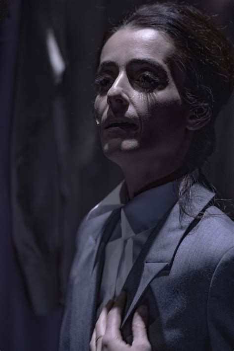 Нора Народен театър Иван Вазов Artvibe