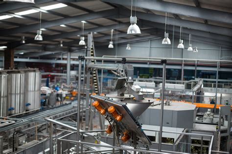 제조업 사망사고 10대 작업 8 분쇄·혼합기 취급 작업 네이버 블로그