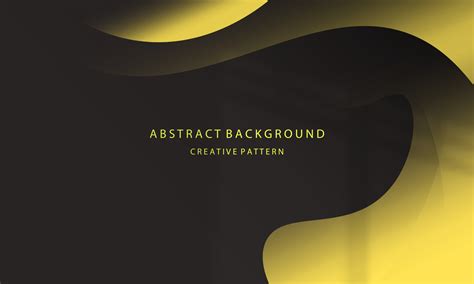 Maroon Wave Vector Art Icons And Graphics For Free Download