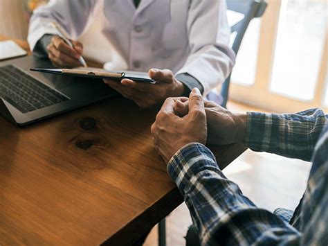 Lump In Groin Causes Diagnosis Treatment And Prevention