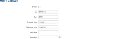 Filenetworking Rut Manual Modbus Mqtt Gatewaypng Teltonika Networks Wiki