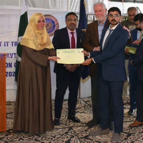 Datascience Machinelearning Blockchain Codingstandards Giki Ai Hassan Munir