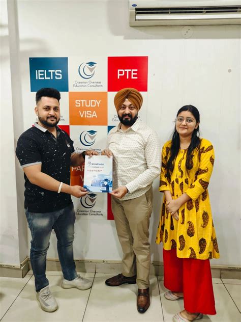 Gurjot Singh On Linkedin Hardships Often Prepare Ordinary People For Extraordinary Destiny