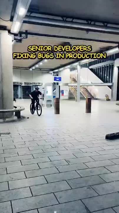 Claudia Antunes Lima On Linkedin Fullstackengineer Seniordeveloper