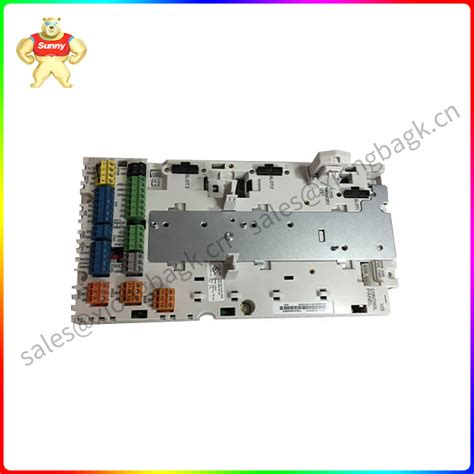 ACS MU ZCU ABB Frequency Converter Memory Card ABB Xiamen Xiongba E Commerce Co Ltd