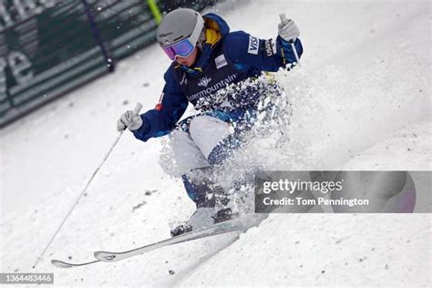 128 Hannah Soar Photos And High Res Pictures Getty Images