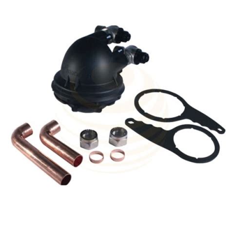 Worcester Greenstar System Filter 7716192609