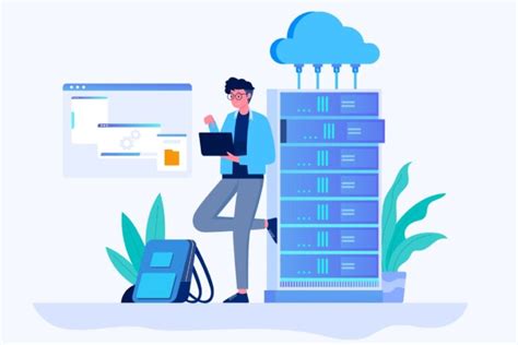 Determining Dmarc Authentication With Relaxed And Strict Alignment Modes Dmarc Report