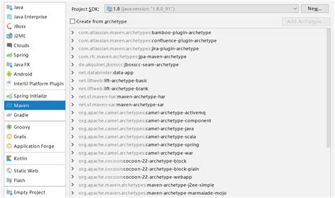黑马程序员——spring框架——day06——springboot基础黑马程序员 Springboot Getpage Current