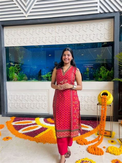 Kritika Gupta On Linkedin Performancedriven Genpactjourney Psibsuccess Careergrowth Grateful