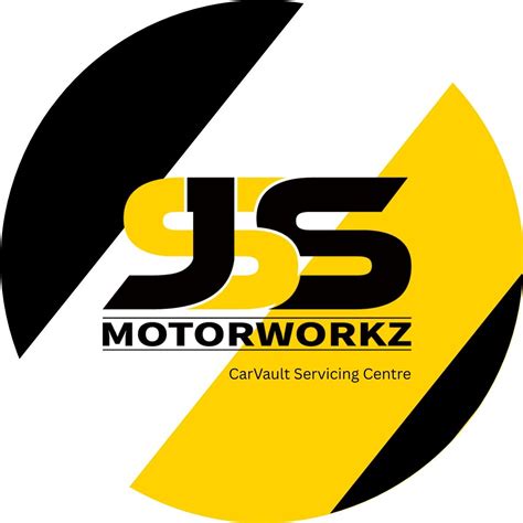 Jss Motorworkz 🚗 One Nissan Driver Came Into Our Facebook