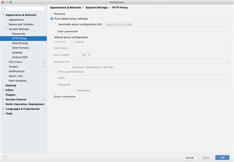 Idea在线安装插件失败解决requires Plugin Tellijmodulesjava To Be In Csdn博客